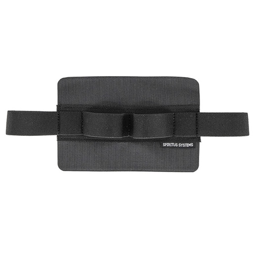 Spiritus Systems | Nelson Uniform